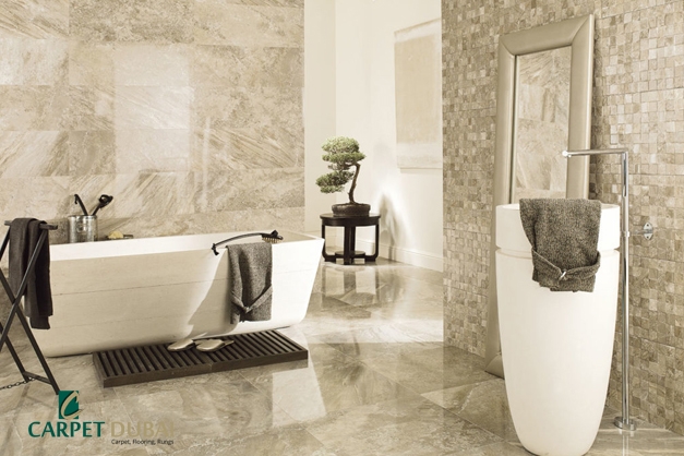 Ceramic Flooring Tiles Dubai - One Of The Best Shop in Dubai