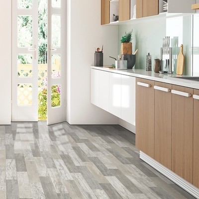 Vinyl Flooring Dubai | Buy Luxury Vinyl Tiles UAE | 20% Off