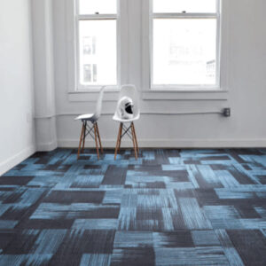 Carpet Tiles Dubai | Cheap Commercial Carpet Tiles in UAE