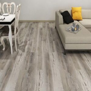 Vinyl Flooring Dubai | Buy Luxury Vinyl Tiles UAE | 20% Off