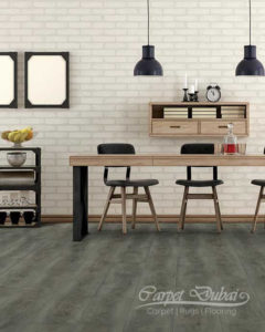 Vinyl Flooring Dubai | Buy Luxury Vinyl Sheet Tiles UAE 2025