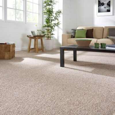 Carpets Dubai | Buy Luxury Carpet in UAE | Shop Now! 20% Off