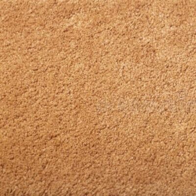 Luxury Carpet Dubai | Shop All Collection | Best Seller 2024