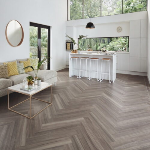Vinyl Flooring Dubai | Buy Luxury Vinyl Sheet Tiles UAE 2025