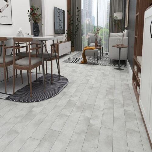 Vinyl Flooring Dubai | Buy Luxury Vinyl Sheet Tiles UAE 2025