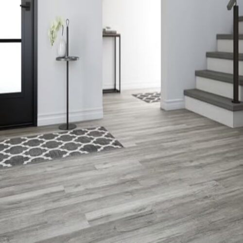 Vinyl Flooring Dubai | Buy Luxury Vinyl Sheet Tiles UAE 2025