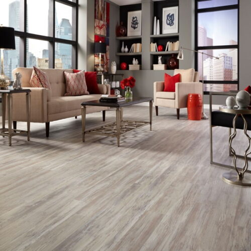 Vinyl Flooring Dubai | Buy Luxury Vinyl Sheet Tiles UAE 2025