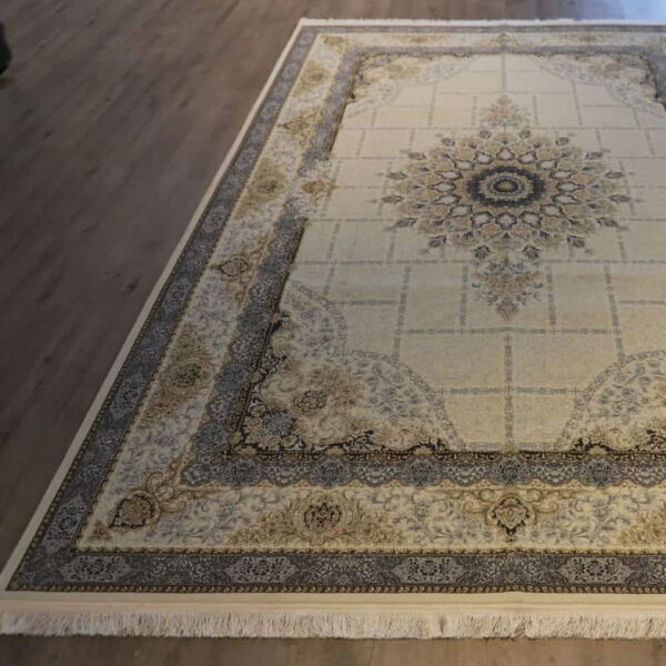 Carpet Dubai | Shop Online Rugs By Styles, Size and Colors