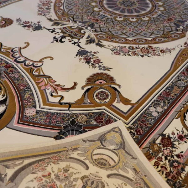 Carpet Dubai | Shop Online Rugs By Styles, Size and Colors