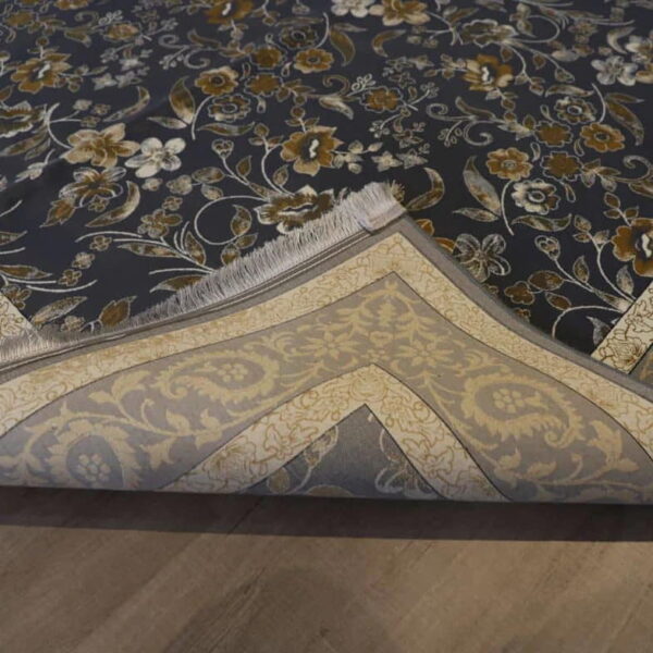 Carpet Dubai | Shop Online Rugs By Styles, Size and Colors