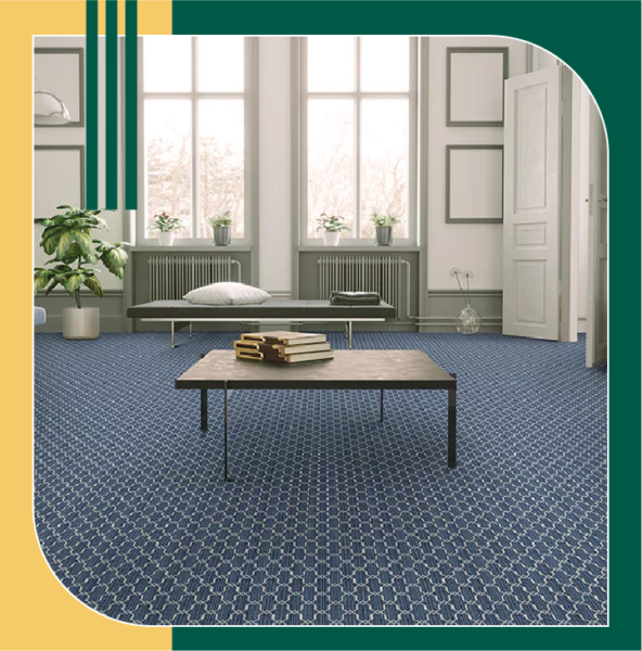 Carpet Dubai | Shop Online Rugs By Styles, Size and Colors