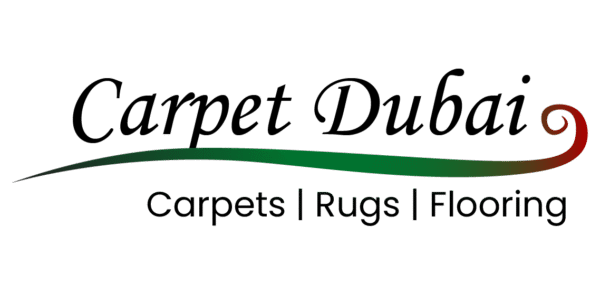 Oslo Boathouse Blue Carpet – Durable Stylish Carpet | Carpet Dubai