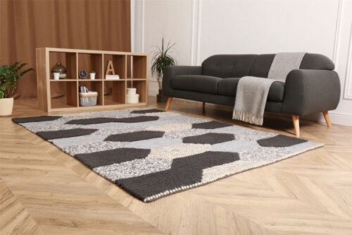 Carpets Dubai | Top Carpets & Rug Store in UAE | Expert Installation