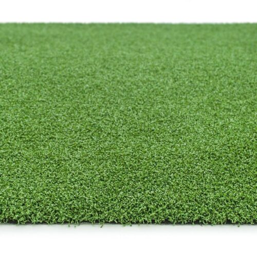 Ryder Pro 15mm Putting Green Artificial Grass